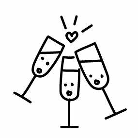 NEALKO - Prosecco Ostrava