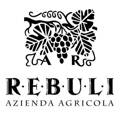 REBULI - Prosecco Ostrava